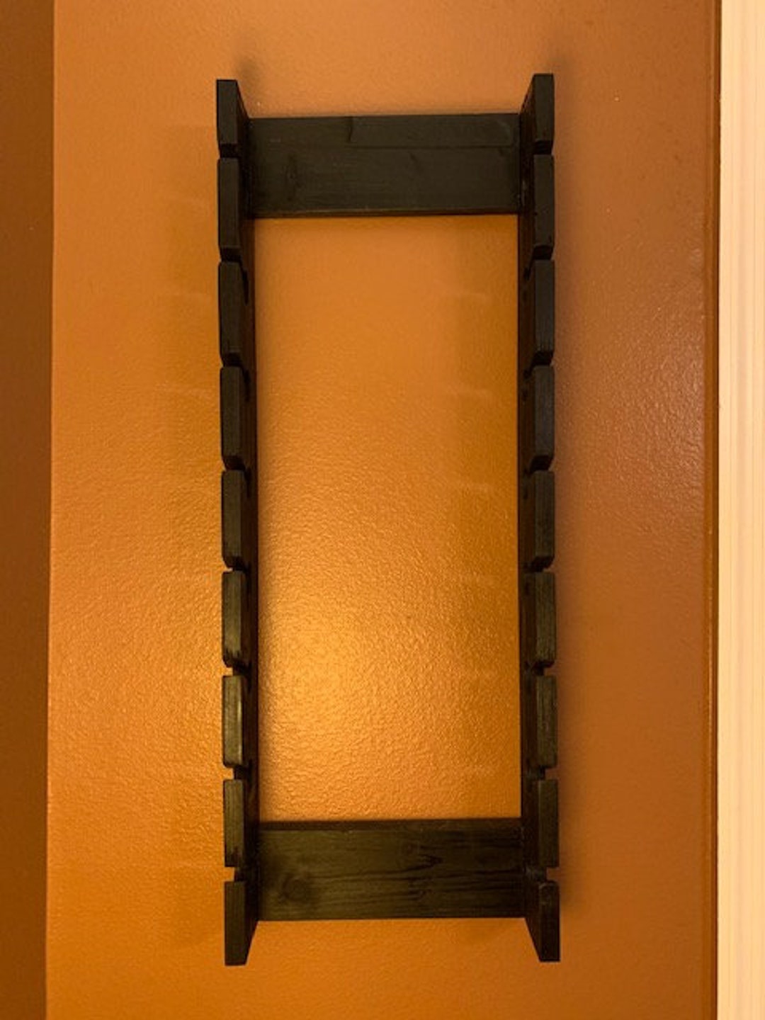 Hat Rack Shapeoko, X-carve, or Other Hobby CNC. .SVG and .C2D Files ...