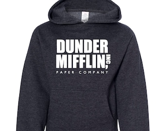 The office merch | Etsy