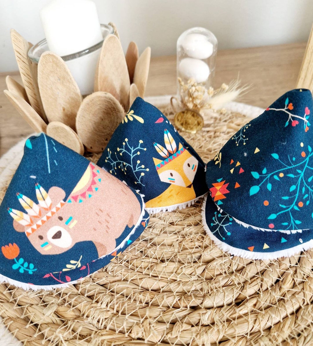 Teepee Pee Pee Guard Pee Cone Washable and Customizable Pee Stop - Etsy