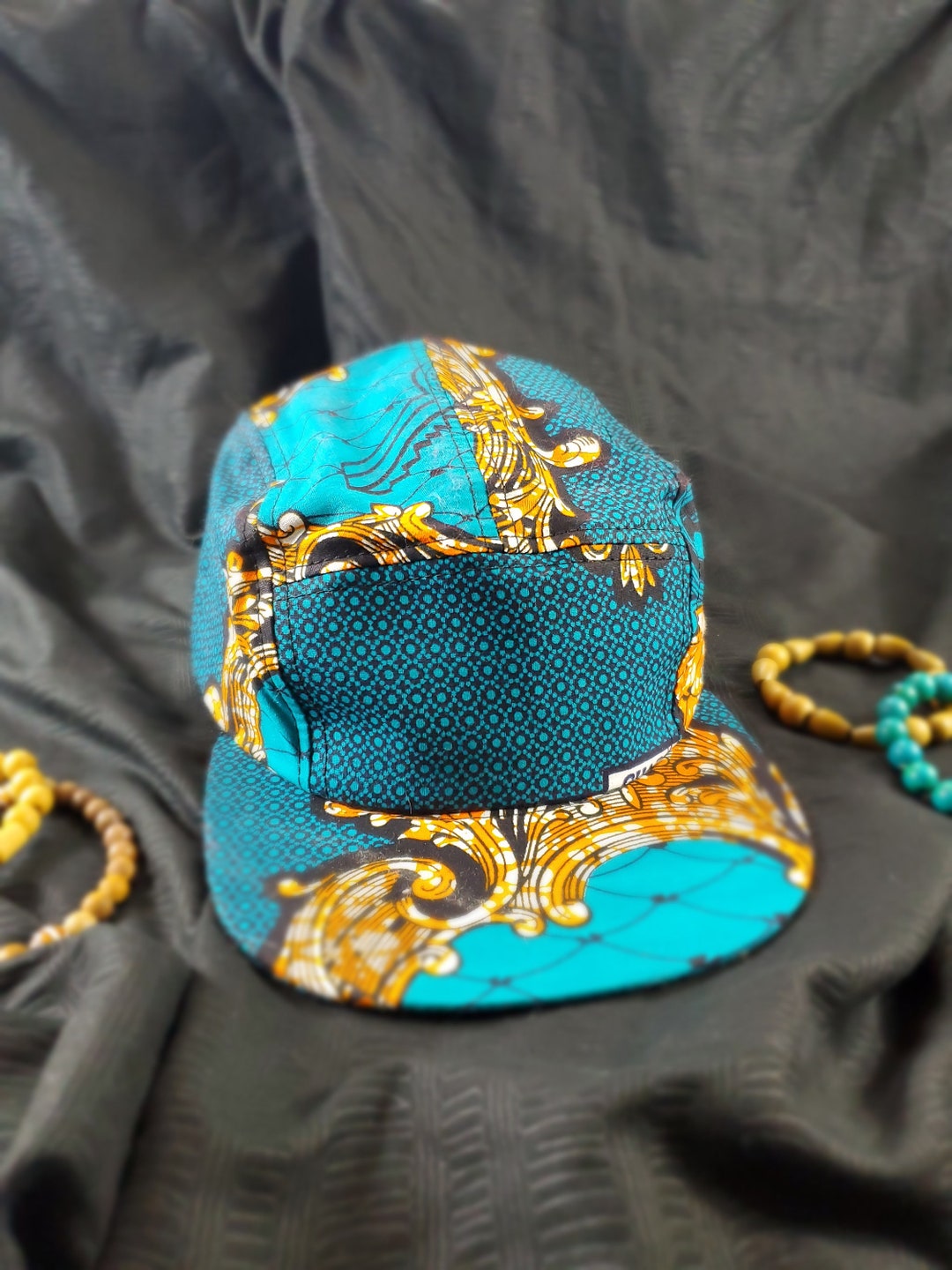 Afican Baba Hats - Etsy