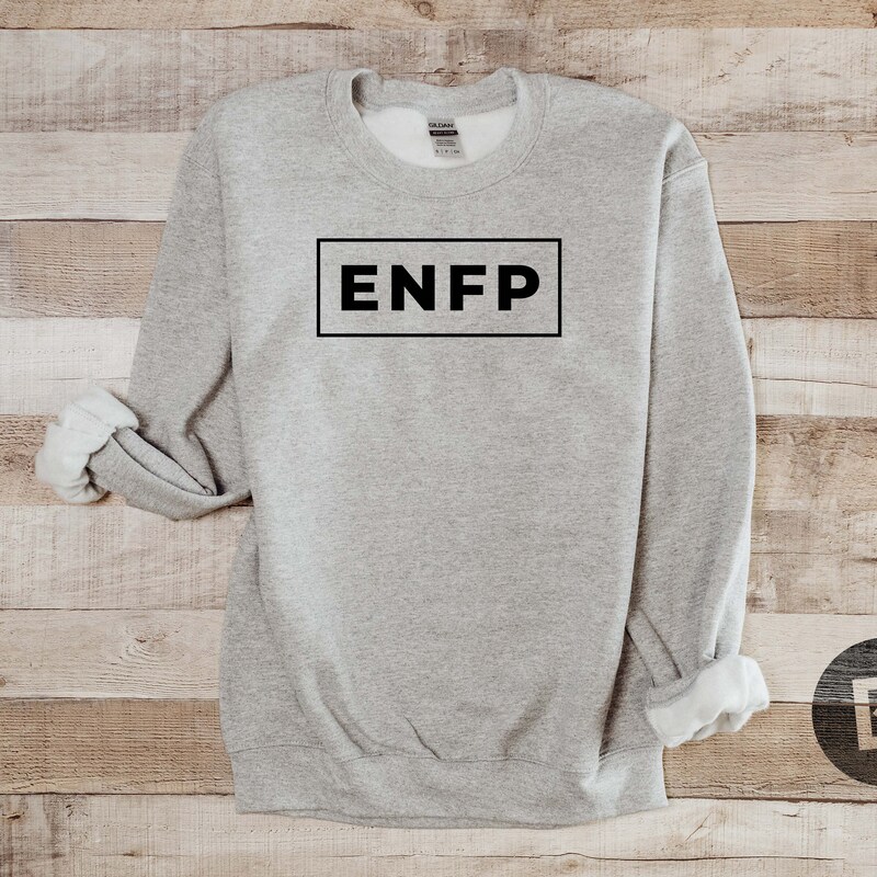 Enfp - Etsy