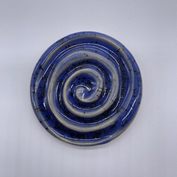 Finger Labyrinth - Etsy