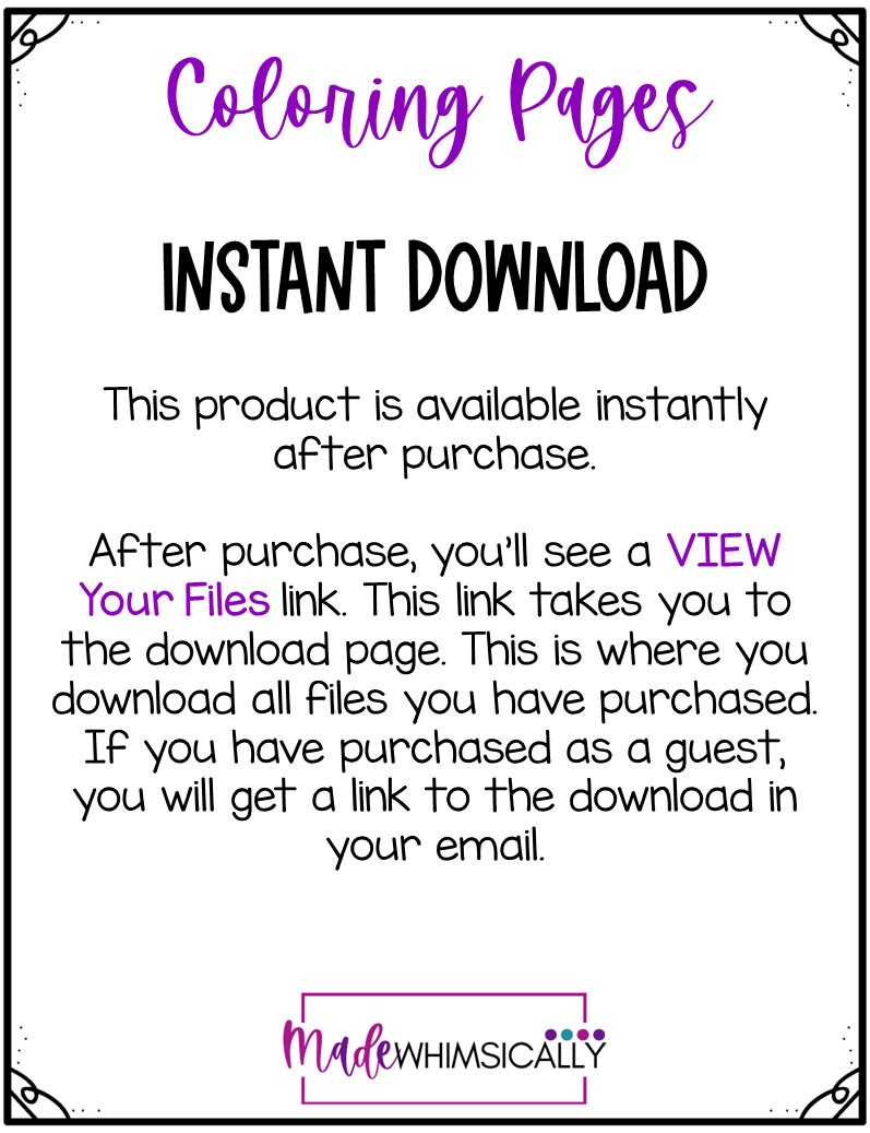 Growth Mindset Coloring Pages, Inspirational Quotes Mandala Printables ...