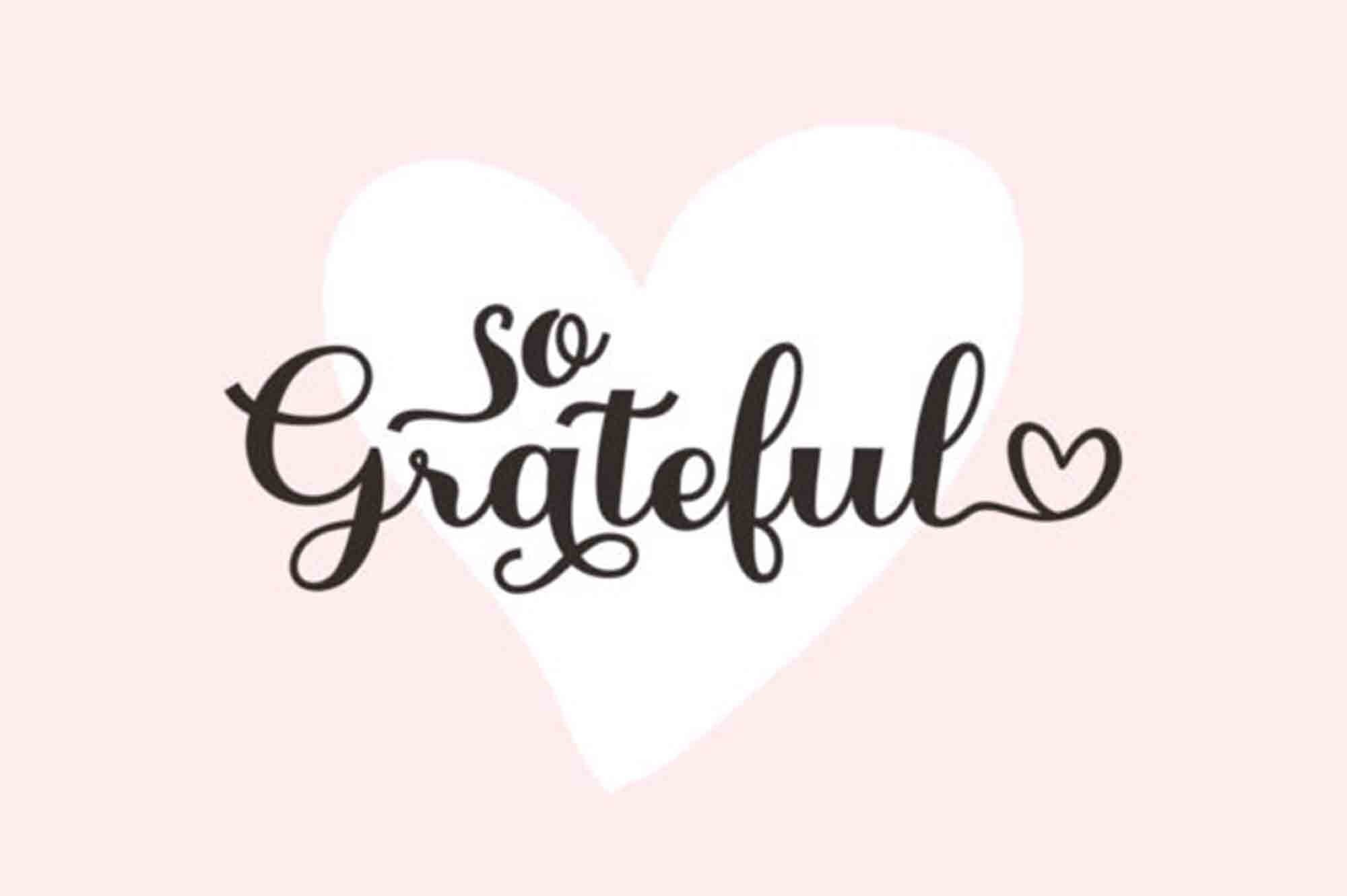 Cursive Font with Heart Handwritten Font Commercial Font | Etsy