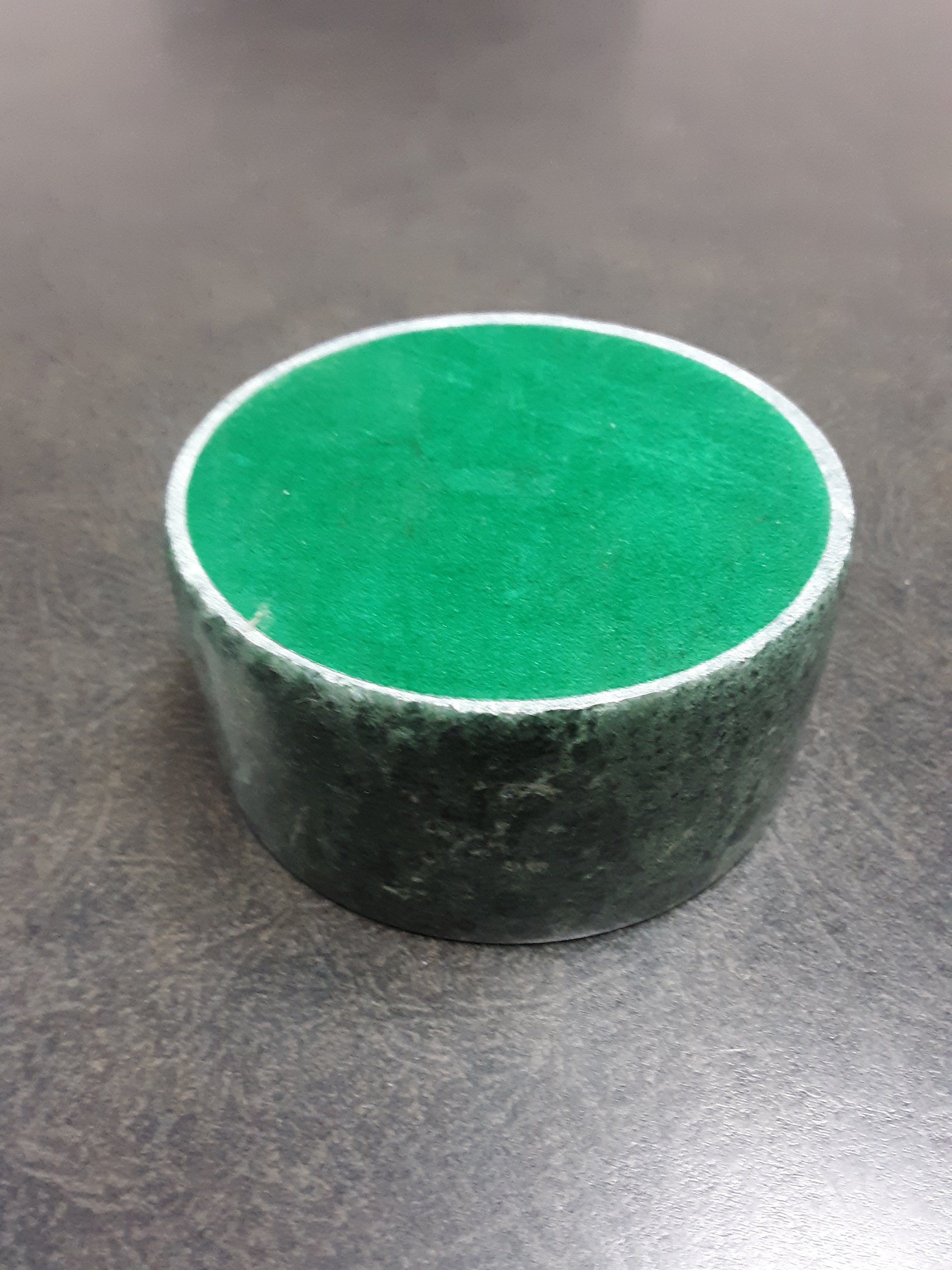 Green Marble Storage Cache Box - Etsy