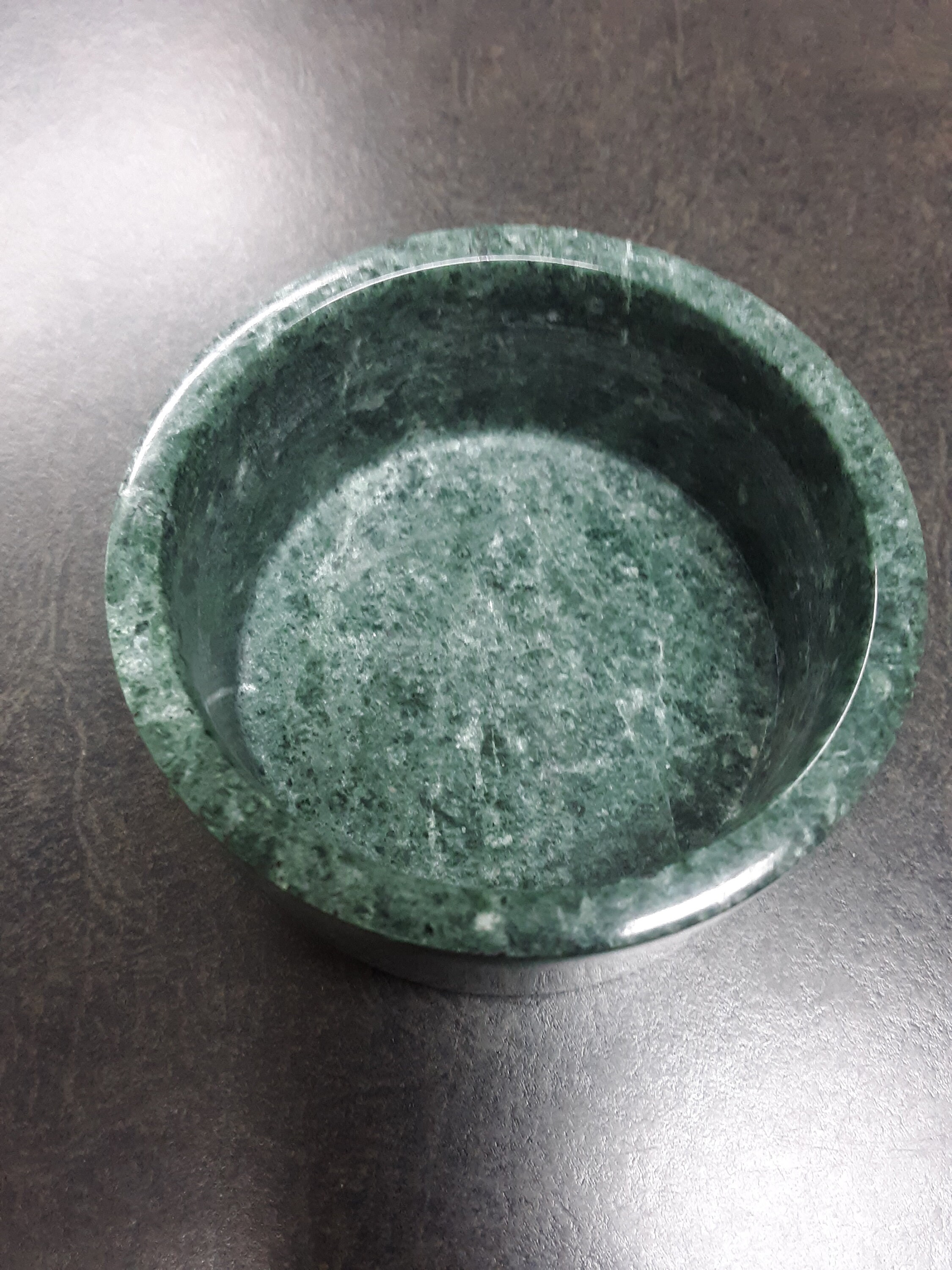 Green Marble Storage Cache Box - Etsy