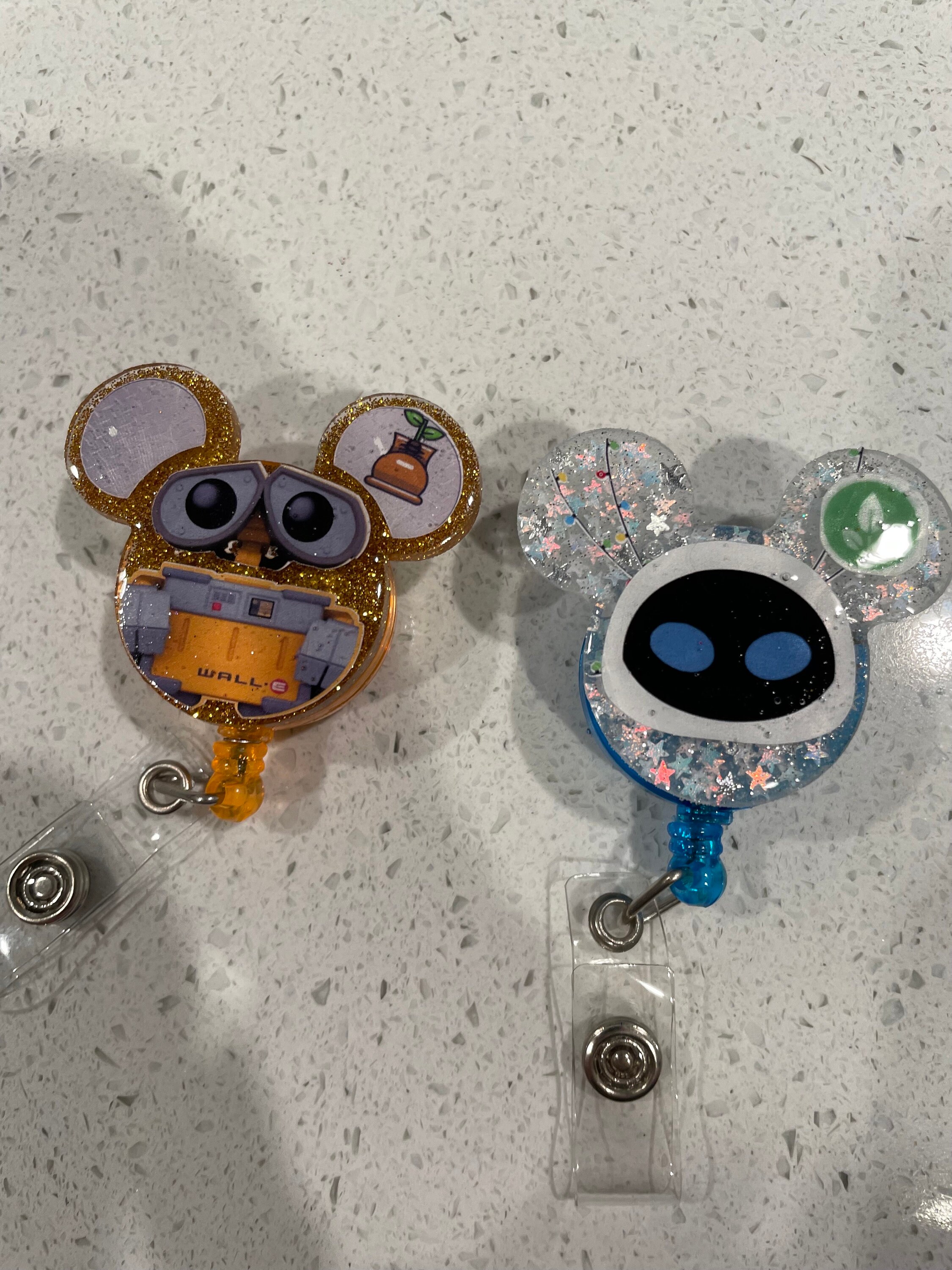 Wall-e Robot - Etsy