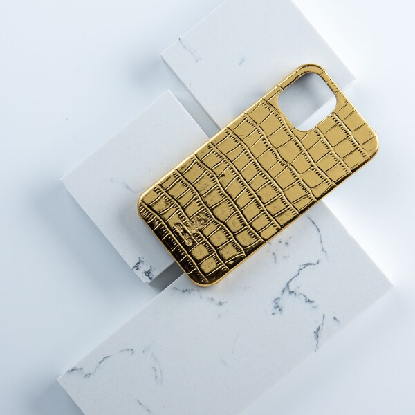 Unique Iphone - Etsy