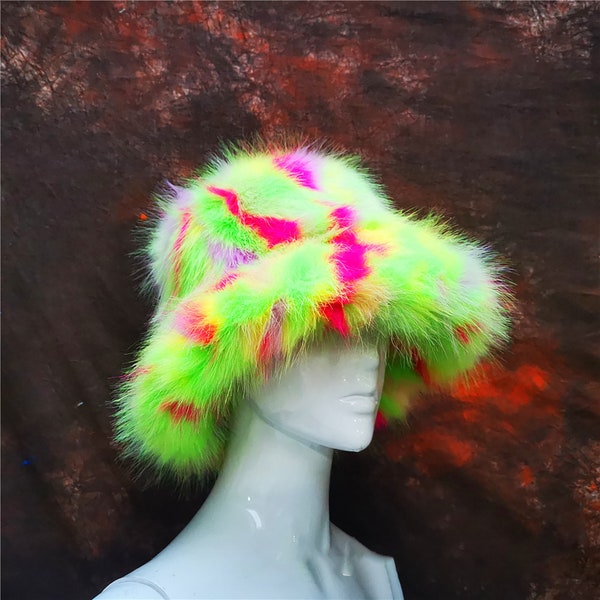 Y2k Fuzzy - Etsy