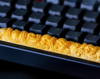 Mechanical Keyboard Spacebar - Etsy