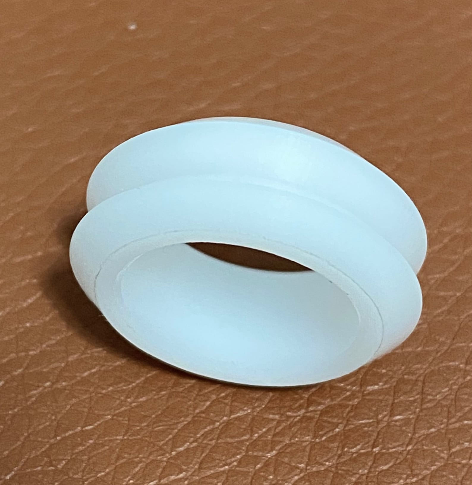 Gantry Wheel Replacement 24mm - Etsy
