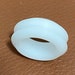 Gantry Wheel Replacement 24mm - Etsy