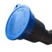 7 Way Plug Cover-plug Top, Stopping Water, Dirt, Bugs, Grime - Usa-made ...