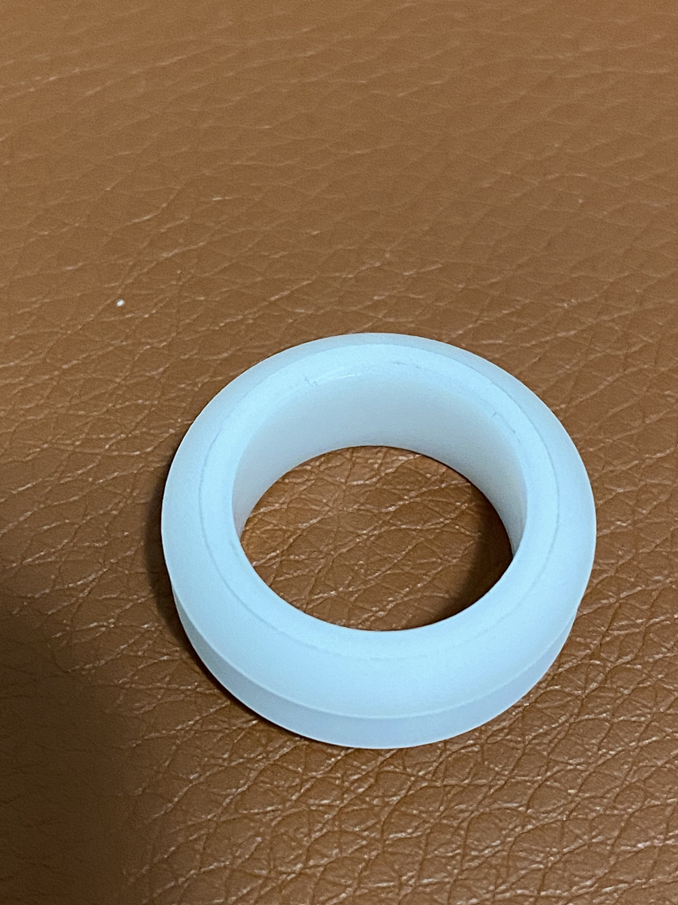 Gantry Wheel Replacement 24mm - Etsy