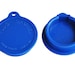 7 Way Plug Cover-plug Top, Stopping Water, Dirt, Bugs, Grime - Usa-made ...