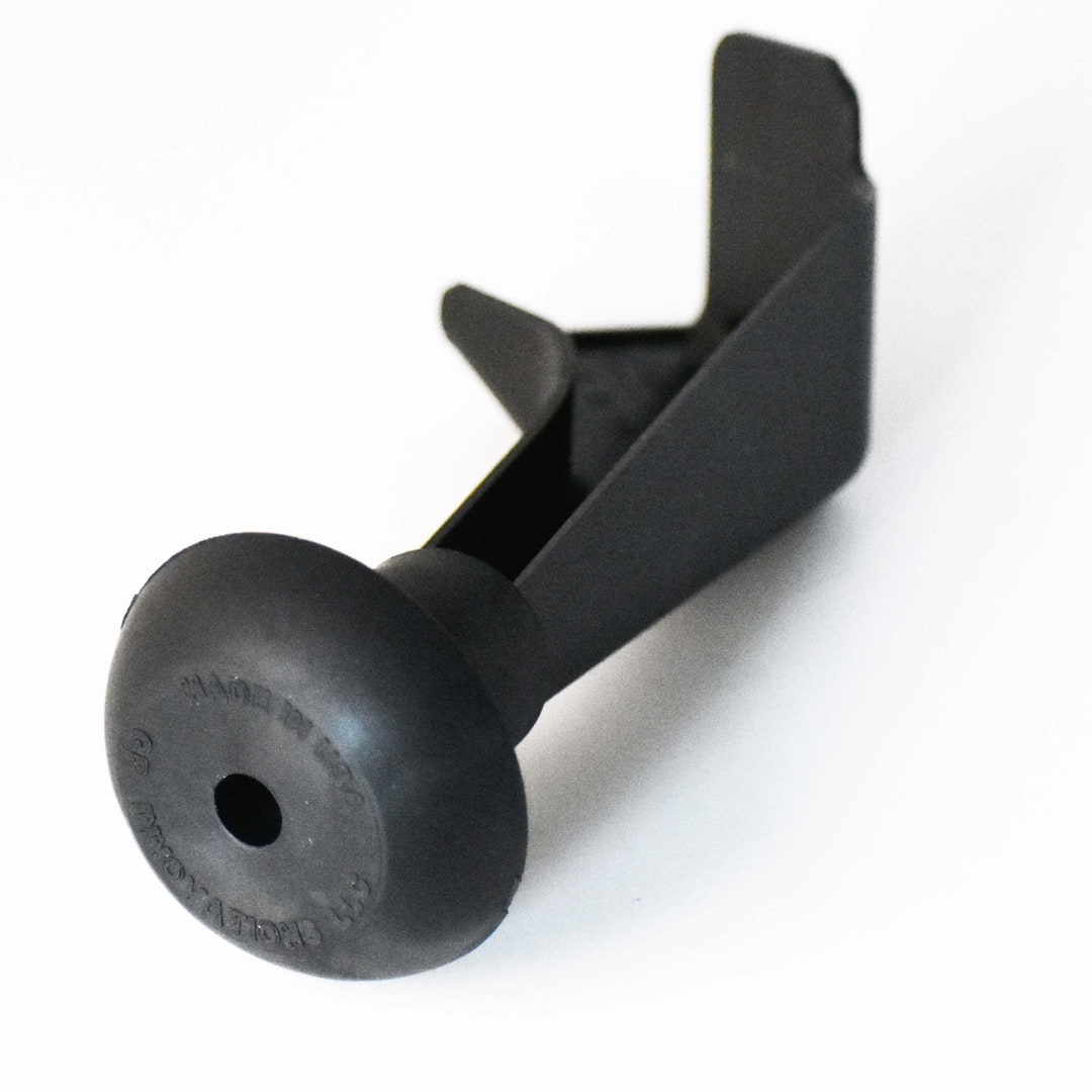 GR Innovations RV Gutter Spout Cover Protector | Set of 4 | Help to ...