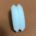 Gantry Wheel Replacement 24mm - Etsy