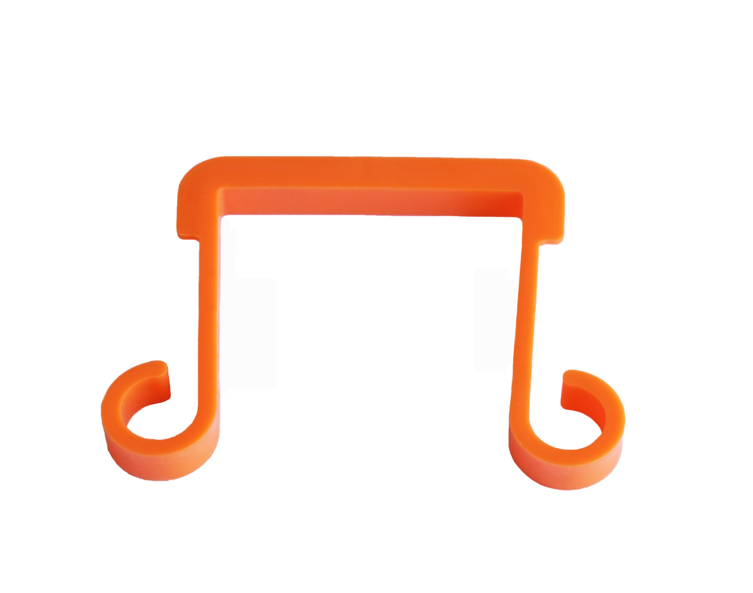 GR Innovations Llc-class 3 Safety Chain Hanger-made in the USA - Etsy