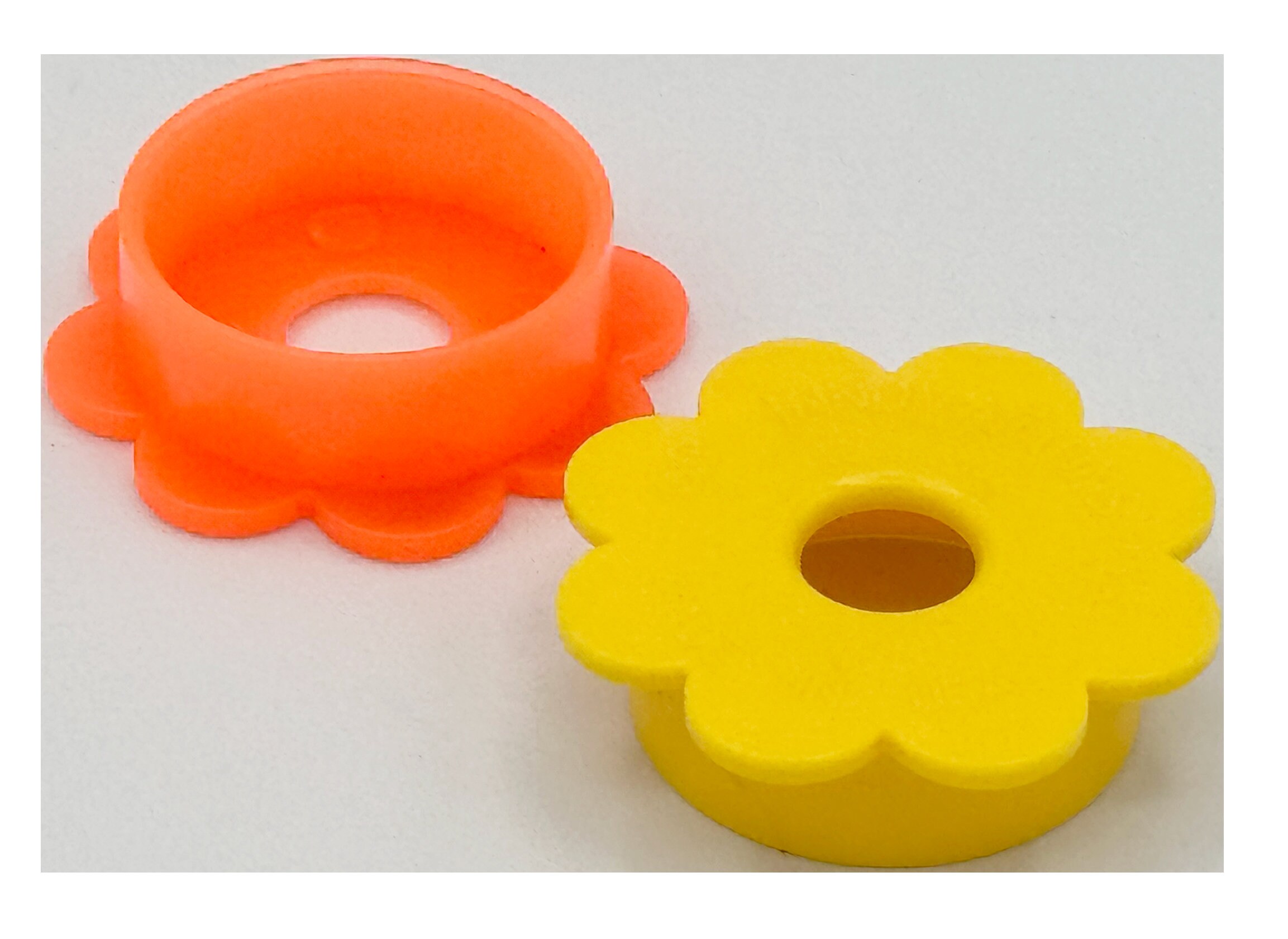 Reusable Bottle Topper Wasp and Bug Catcher 2 Pack Made in USA - Etsy