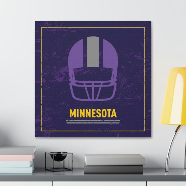 Minnesota Decor - Etsy