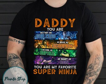 Zero Cool T Shirt - Etsy