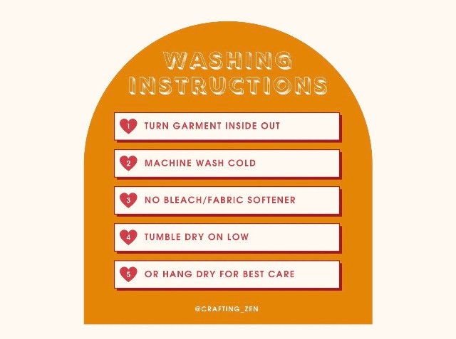 Coochie Waxer Sweatshirt Brazilian Waxing Girls Waxer Clothing Gifts ...