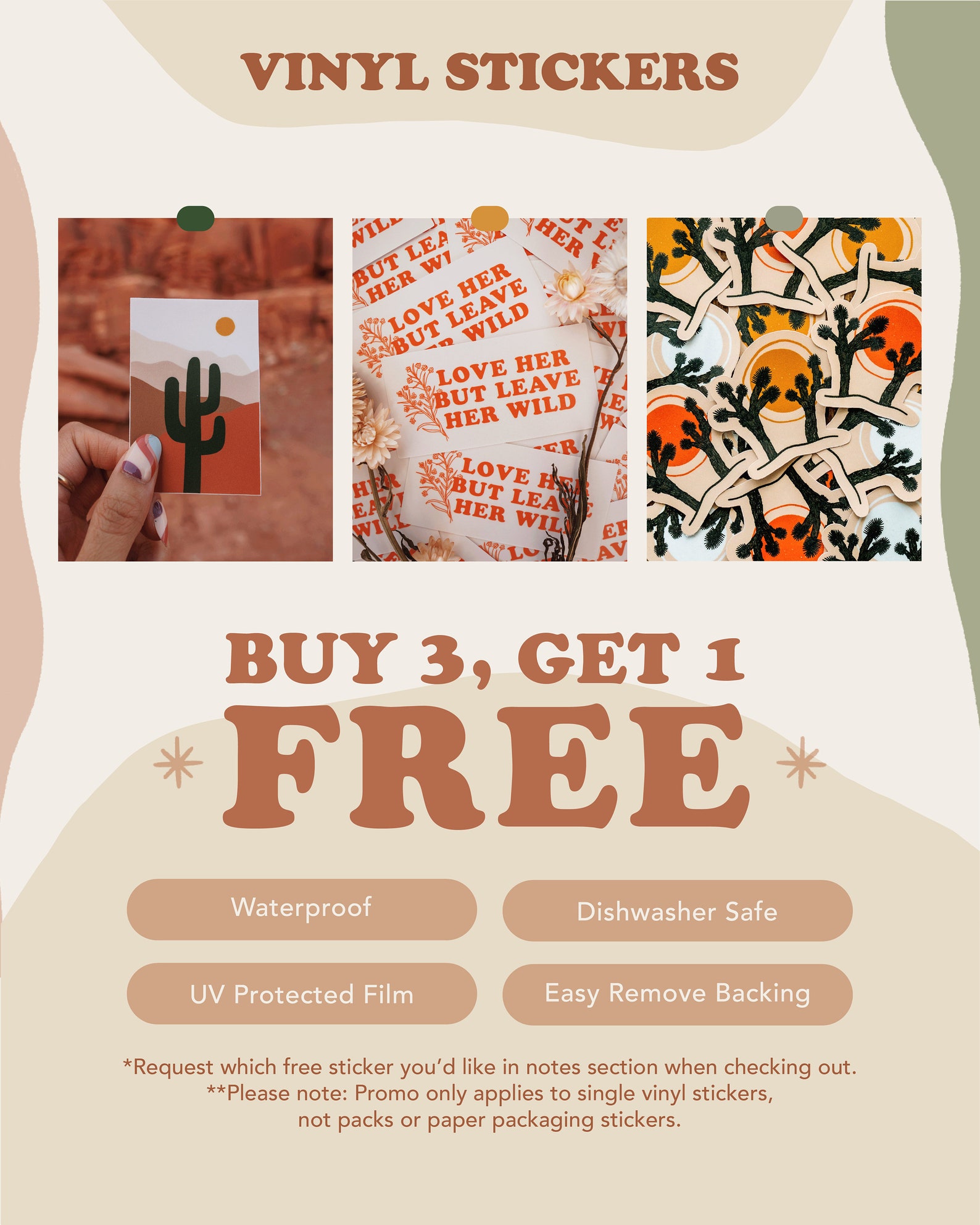 Take Care Sticker Self Care Stickers Mental Health Sticker - Etsy