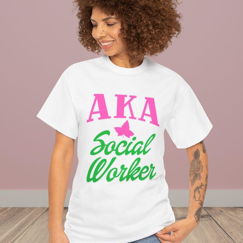 Aka Paraphernalia - Etsy