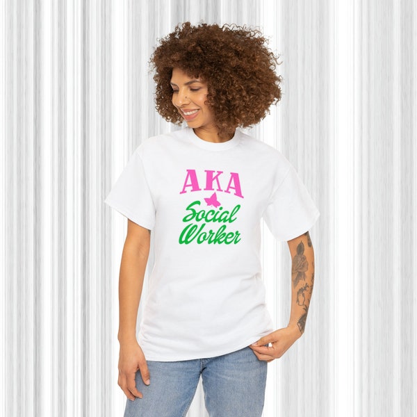Aka Paraphernalia Shirt - Etsy