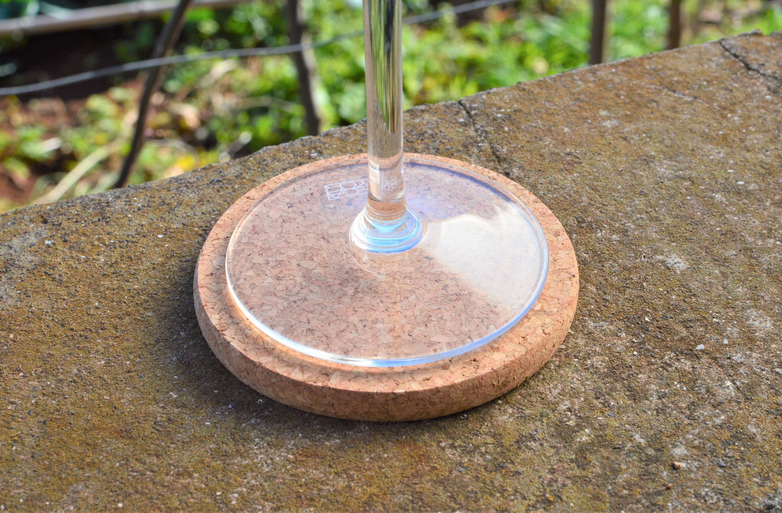 Blank Cork Coasters Cork Coasters for Crafts Cork Coasters | Etsy