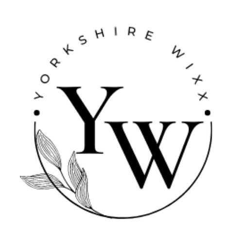 YorkshireWixx - Etsy