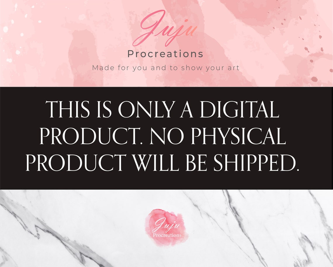 Procreate Color Palette Procreate Color Swatch Color Etsy