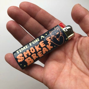 Custom Lighter *BEST SELLERS* - Etsy