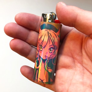 Custom Lighter *BEST SELLERS* - Etsy