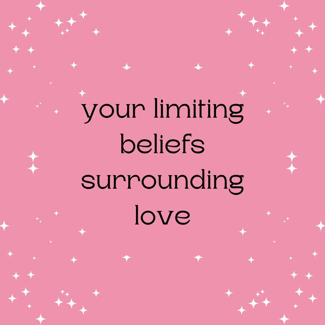 ACCURATE READING in Depth Long Paragraphs Personal Tarot Psychic ...
