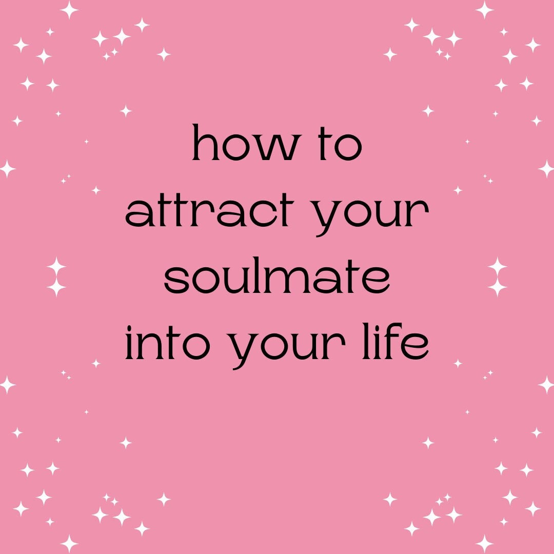 ACCURATE READING in Depth Long Paragraphs Personal Tarot Psychic ...