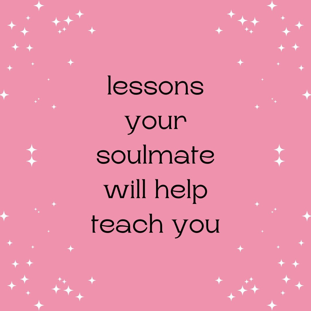 ACCURATE READING in Depth Long Paragraphs Personal Tarot Psychic ...