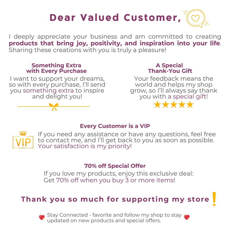 Kids Vision Board Kit | 700+ Printable Elements for Goal-setting ...