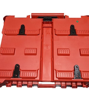 Packout Feet Plates - Etsy