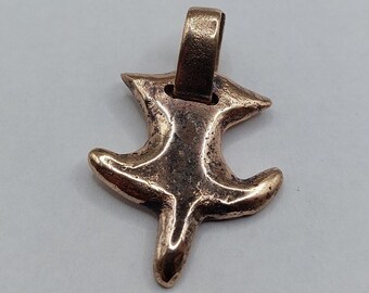 Symbol of Freyja - Etsy