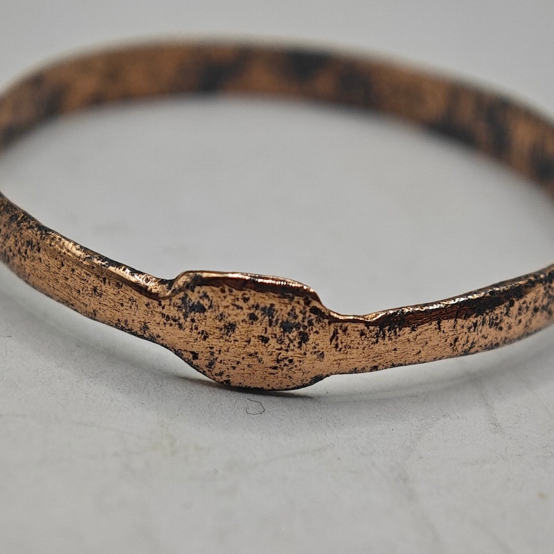 Medieval Ring - Etsy