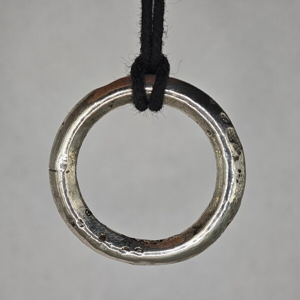 Celtic Solar Wheel - Etsy