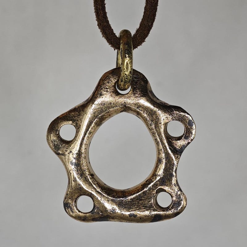 Celtic Solar Wheel - Etsy