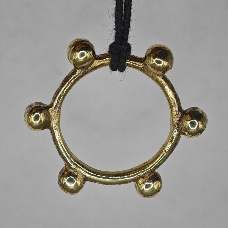 Celtic Solar Wheel - Etsy