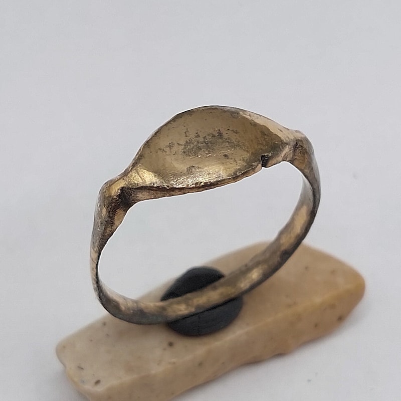 Authentic Viking - Etsy