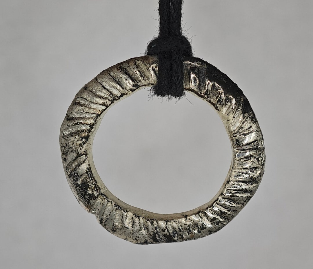 Ancient Viking Sun Amulet. Ancient Sun Pendant. Medieval Sun - Etsy