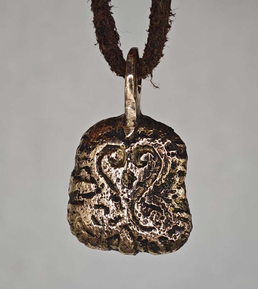 Viking Artifacts. Viking Pendant. Viking Amulet. Viking Jewelry. Viking ...