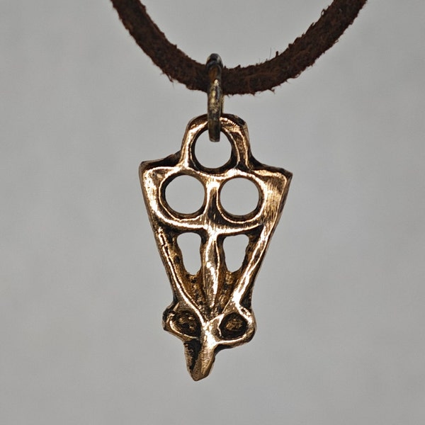 Symbol of Freyja - Etsy