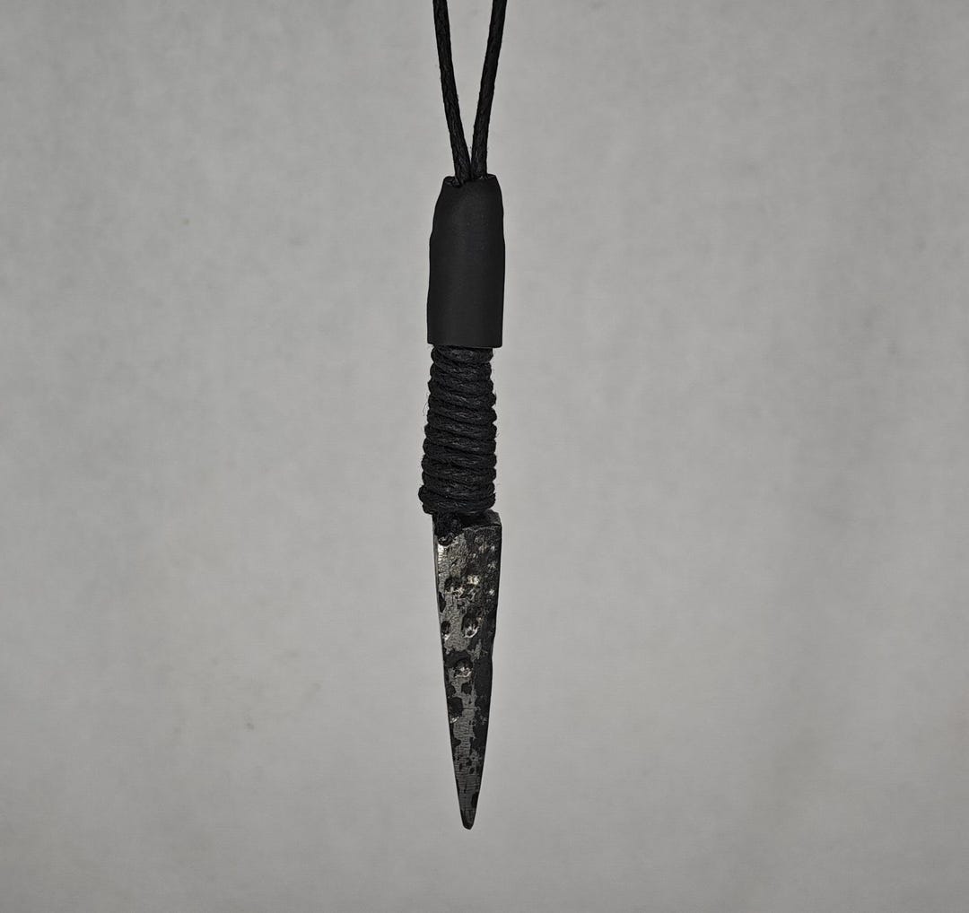 Antique Armor Piercing Viking Arrowhead / Viking Weapons / Medieval ...