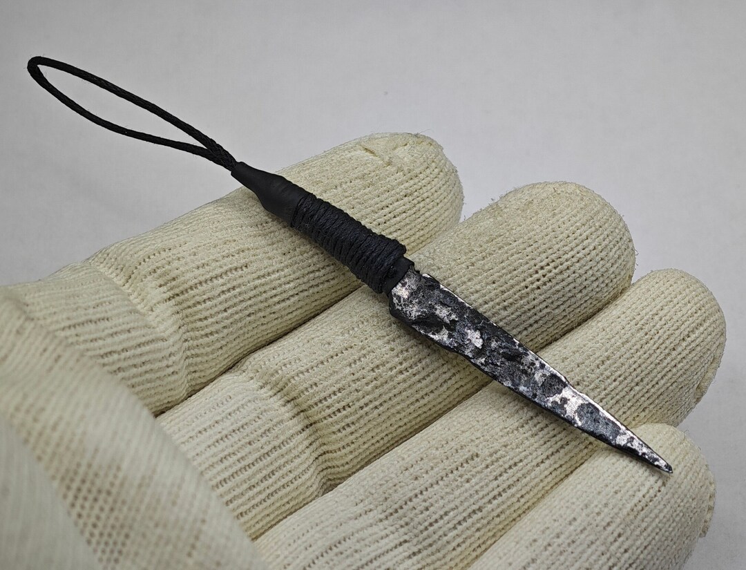 Antique Viking Knife / Viking Weapons / Viking Tools / Medieval Knife ...